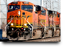 Soy Transportation Coalition